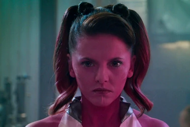 Guardians Of The Galaxy Bereet