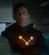 Xandarians | Disney-Marvel Guardians Wiki | Fandom