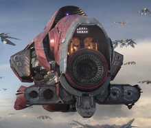 List of ships | Disney-Marvel Guardians Wiki | Fandom