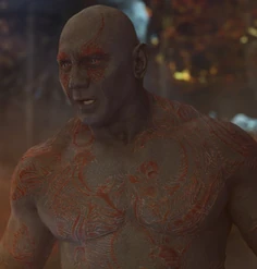 Guardians of the Galaxy (Group) | Disney-Marvel Guardians Wiki | Fandom