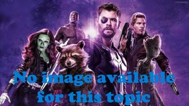 Hovat | Disney-Marvel Guardians Wiki | Fandom