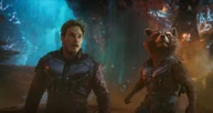 Star-Lord/Relationships | Disney-Marvel Guardians Wiki | Fandom