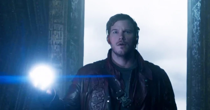 Disney-Marvel Guardians Wiki | Fandom