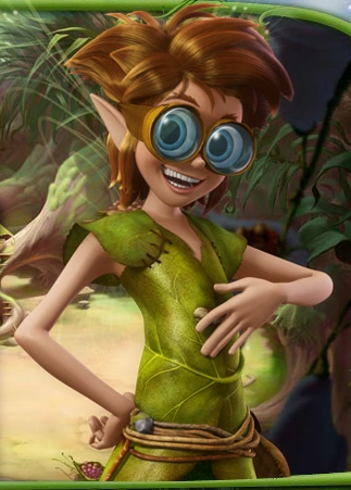 Category:Scottish Characters | Disney Material Wiki | Fandom