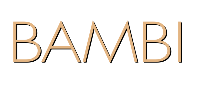 Bambi (Franchise) | Disney Material Wiki | Fandom