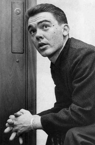 Tommy Luske | Disney Material Wiki | Fandom