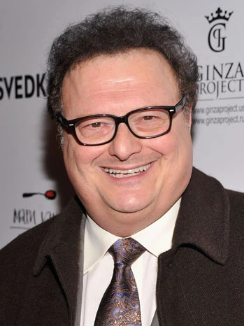 Wayne Knight | Disney Material Wiki | Fandom