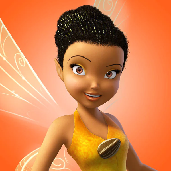 Category:African-American Characters | Disney Material Wiki | Fandom