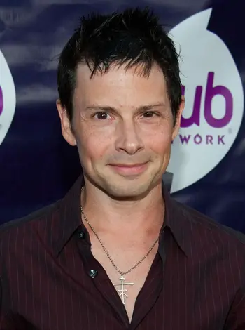 Jason Marsden | Disney Material Wiki | Fandom