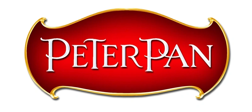 Peter Pan (Franchise) | Disney Material Wiki | Fandom