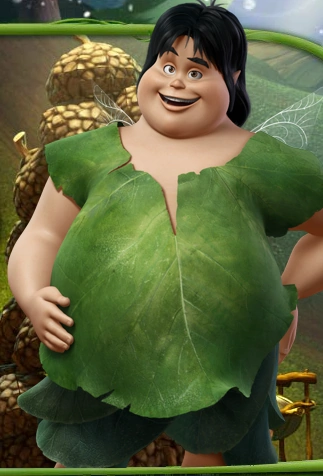 Clank | Disney Material Wiki | Fandom