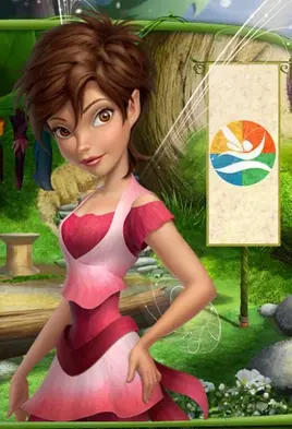 Chloe | Disney Material Wiki | Fandom