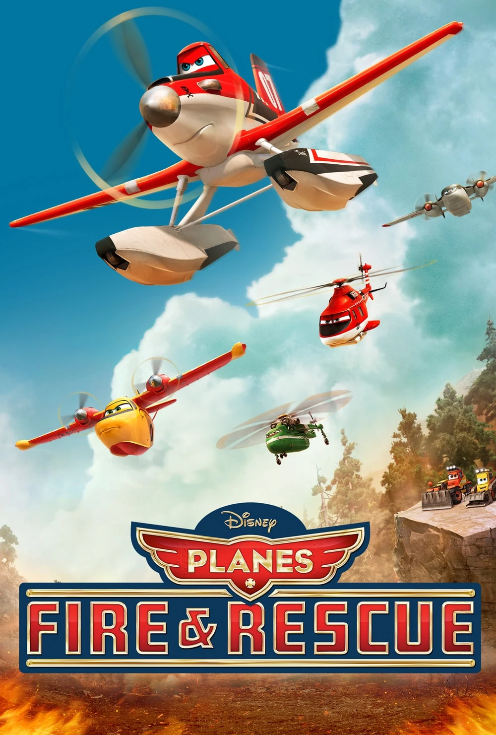 Category:Planes | Disney Material Wiki | Fandom