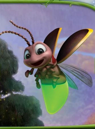 Blaze | Disney Material Wiki | Fandom