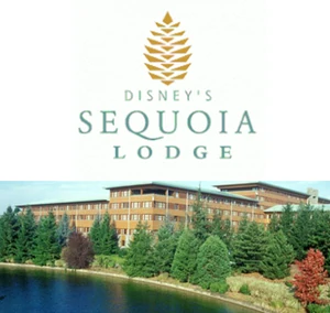 Disney's Sequoia Lodge | Disney MD Wiki | Fandom