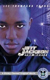 Jett Jackson: The Movie | Disney MDWik Wiki | Fandom