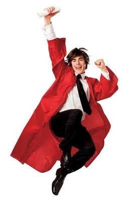 Troy Bolton | Disney Media x Wikia | Fandom