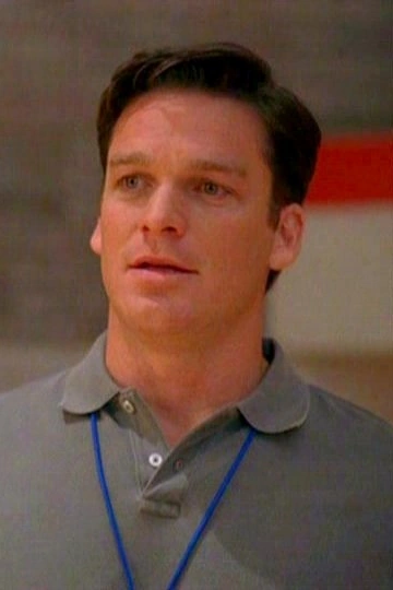 Jack Bolton | Disney Media x Wikia | Fandom