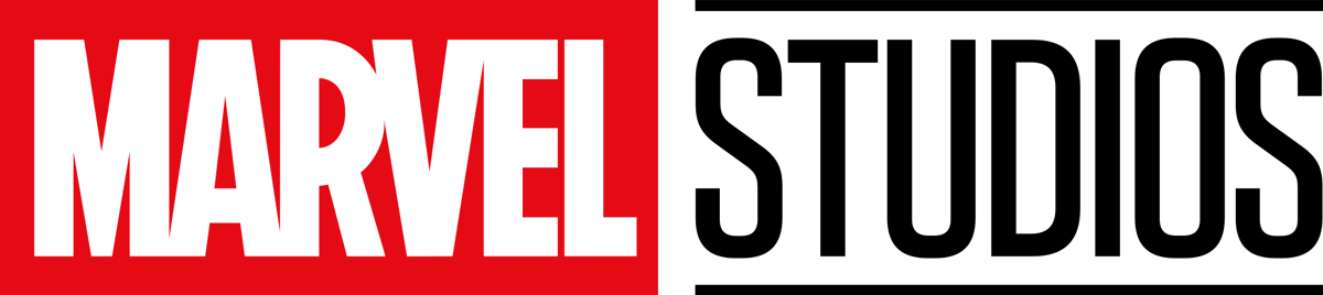 Marvel Studios | Disney Media Wiki | Fandom