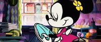 Minnie Mouse/Galería | Wiki Disney Mickey Mouse | Fandom