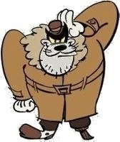 Pedro el Malo | Wiki Disney Mickey Mouse | Fandom