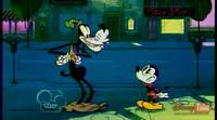 Goofy/Galería | Wiki Disney Mickey Mouse | Fandom