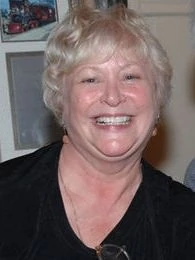 Russi Taylor | Wiki Disney Mickey Mouse | Fandom