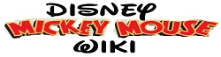 Mickey Mouse | Wiki Disney Mickey Mouse | Fandom