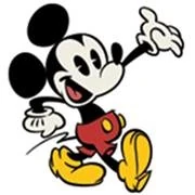 Mickey Mouse | Wiki Disney Mickey Mouse | Fandom