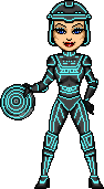 Category:Tron | Disney-Microheroes Wiki | Fandom