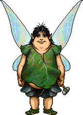 Clank | Disney-Microheroes Wiki | Fandom