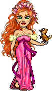 Category:Enchanted | Disney-Microheroes Wiki | Fandom