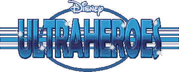 Category:Ultraheroes | Disney-Microheroes Wiki | Fandom