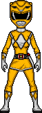 Category:Power Rangers | Disney-Microheroes Wiki | Fandom