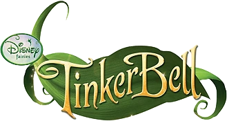 Tinkerbell Logo