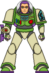 Category:Toy Story | Disney-Microheroes Wiki | Fandom