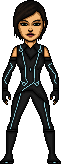 Category:Tron | Disney-Microheroes Wiki | Fandom