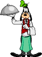 Goofy | Disney-Microheroes Wiki | Fandom