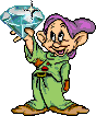 Dopey | Disney-Microheroes Wiki | Fandom
