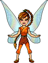 Fawn | Disney-Microheroes Wiki | Fandom