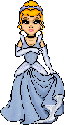 Category:Cinderella | Disney-Microheroes Wiki | Fandom