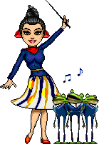 Franny Robinson | Disney-Microheroes Wiki | Fandom