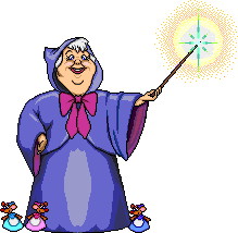 Category:Cinderella | Disney-Microheroes Wiki | Fandom