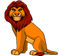 Mufasa | Disney-Microheroes Wiki | Fandom