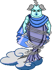 Category:Hercules | Disney-Microheroes Wiki | Fandom