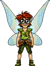 Bobble | Disney-Microheroes Wiki | Fandom