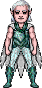 Milori (Lord) | Disney-Microheroes Wiki | Fandom