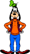 Goofy | Disney-Microheroes Wiki | Fandom