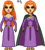 Gruoch | Disney-Microheroes Wiki | Fandom