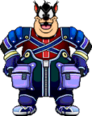 Pete | Disney-Microheroes Wiki | Fandom